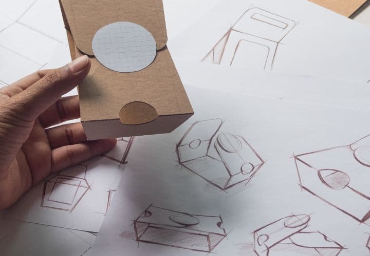 Retail Ready Packaging (RRP) – Weedon Group